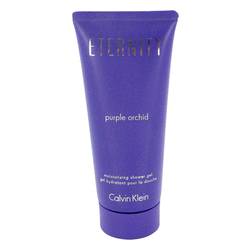 Eternity Purple Orchid Perfume for Women by Calvin Klein | FragranceX.com