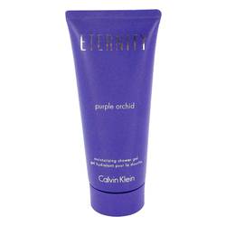 Eternity Purple Orchid Perfume for Women by Calvin Klein | FragranceX.com