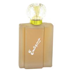 Enigma Perfume for Women by Alexandra De Markoff | FragranceX.com