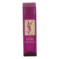 Elle Perfume by Yves Saint Laurent | FragranceX.com