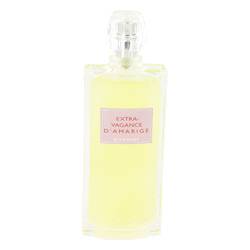 Extravagance Perfume for Women by Givenchy | FragranceX.com