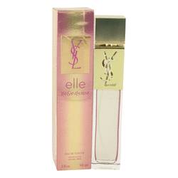 Elle Perfume by Yves Saint Laurent | FragranceX.com