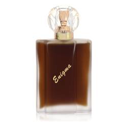 Enigma Perfume for Women by Alexandra De Markoff | FragranceX.com
