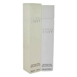Envy Perfume for Women by Gucci | FragranceX.com