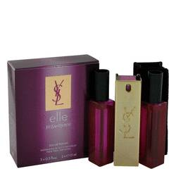 Elle Perfume by Yves Saint Laurent | FragranceX.com