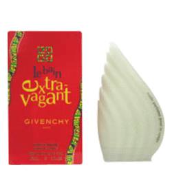 Extravagance Perfume for Women by Givenchy | FragranceX.com