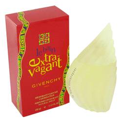 Extravagance Perfume for Women by Givenchy | FragranceX.com