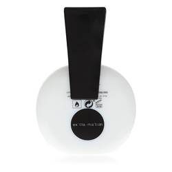 Exclamation Perfume | FragranceX