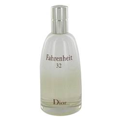 Fahrenheit 32 Cologne for Men by Christian Dior | FragranceX.com