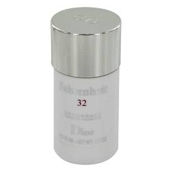 Fahrenheit 32 Cologne for Men by Christian Dior | FragranceX.com