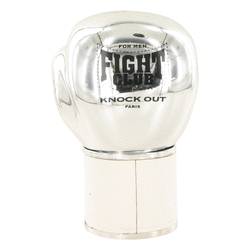 Fight Club Knockout Cologne for Men by Reyane Tradition | FragranceX.com