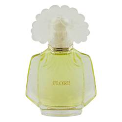 Flore Perfume for Women by Carolina Herrera | FragranceX.com