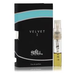 Fellah Paris Velvet I Cologne | FragranceX