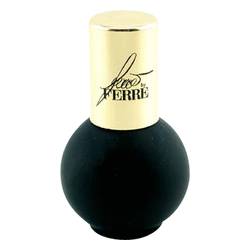 Ferre Perfume for Women by Gianfranco Ferre | FragranceX.com