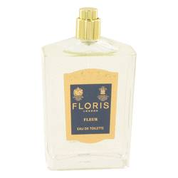 Floris Fleur Perfume for Women by Floris | FragranceX.com