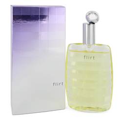 Flirt Perfume for Women by Prescriptives | FragranceX.com