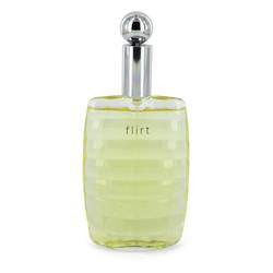 Flirt Perfume for Women by Prescriptives | FragranceX.com