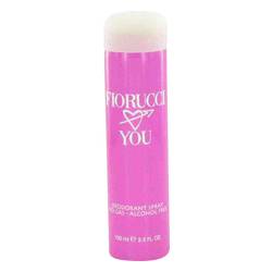 Fiorucci Loves You Perfume for Women by Fiorucci | FragranceX.com