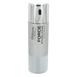Force Cologne for Men by Biotherm | FragranceX.com