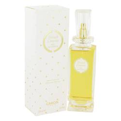French Cancan Perfume for Women by Caron | FragranceX.com