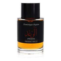 Frederic Malle Promise Cologne for Men by Frederic Malle | FragranceX.com