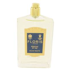Floris Special No 127 Cologne - FragranceX