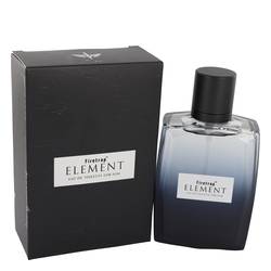 Firetrap Element Cologne for Men by Firetrap | FragranceX.com