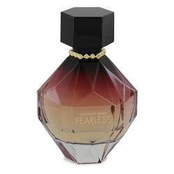 Fearless Perfume by Victoria's Secret | FragranceX.com