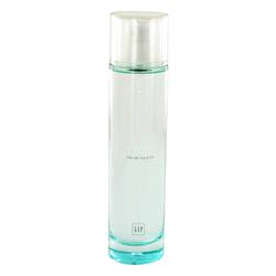 Gap Heaven Perfume for Women by Gap | FragranceX.com