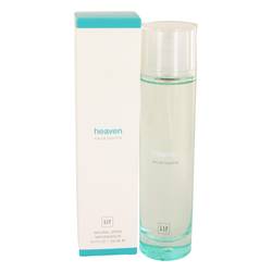 Gap Heaven Perfume for Women by Gap | FragranceX.com