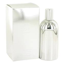 Gap Core Cologne for Men by Gap | FragranceX.com