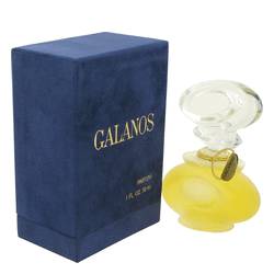 Galanos De Serene Perfume for Women by James Galann | FragranceX.com