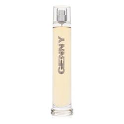 Genny Perfume for Women by Gianfranco Ferre | FragranceX.com