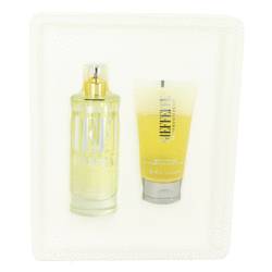 Gianfranco Ferre Gieffeffe Perfume - FragranceX
