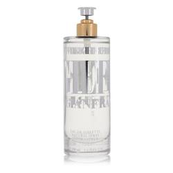 Gianfranco Ferre Gieffeffe Perfume - FragranceX