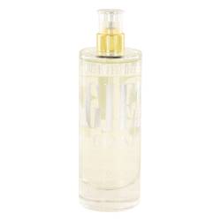 Gianfranco Ferre Gieffeffe Perfume - FragranceX