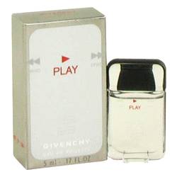 Givenchy Play Cologne - FragranceX