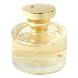 Glamourous Perfume for Women by Ralph Lauren | FragranceX.com