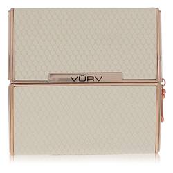 Glimmer Rosa Perfume for Women by Vurv | FragranceX.com