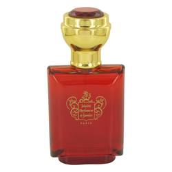 Garrigue Cologne for Men by Maitre Parfumeur Et Gantier | FragranceX.com