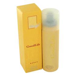 Good Life Perfume for Women by Davidoff | FragranceX.com