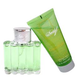 Good Life Cologne for Men by Davidoff | FragranceX.com