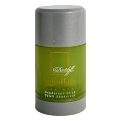Good Life Cologne for Men by Davidoff | FragranceX.com