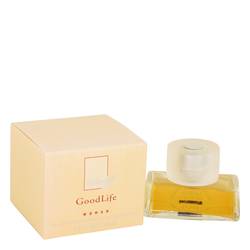 Good Life Perfume for Women by Davidoff | FragranceX.com