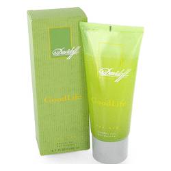 Good Life Cologne for Men by Davidoff | FragranceX.com