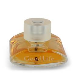 Good Life Perfume for Women by Davidoff | FragranceX.com