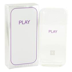 Givenchy Play Perfume - FragranceX