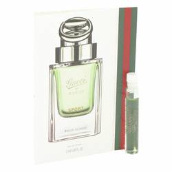 Gucci Pour Homme Sport Cologne - FragranceX