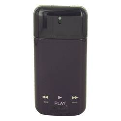 Givenchy Play Intense Perfume for Women by Givenchy | FragranceX.com