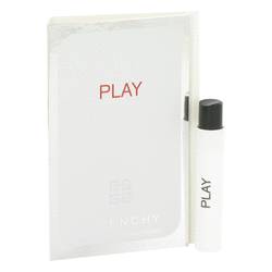 Givenchy Play Cologne for Men by Givenchy | FragranceX.com